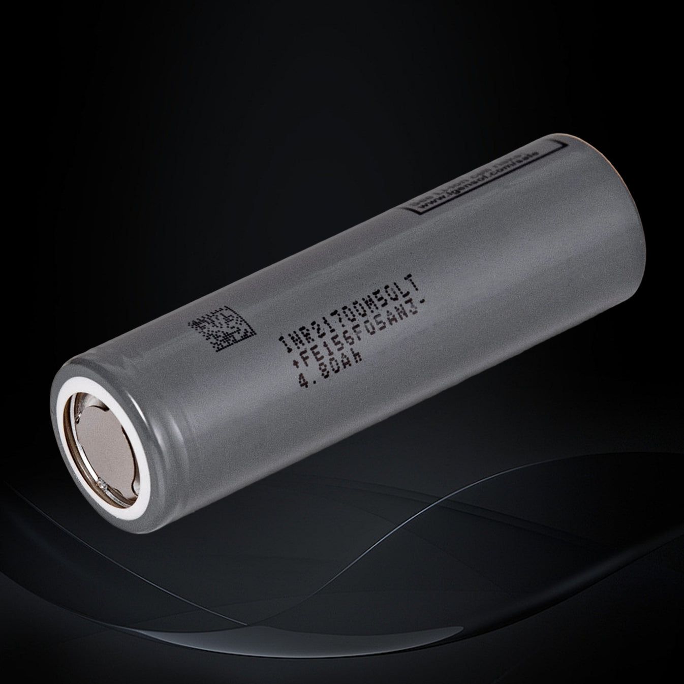 LG INR21700-M50LT – STEC Battery